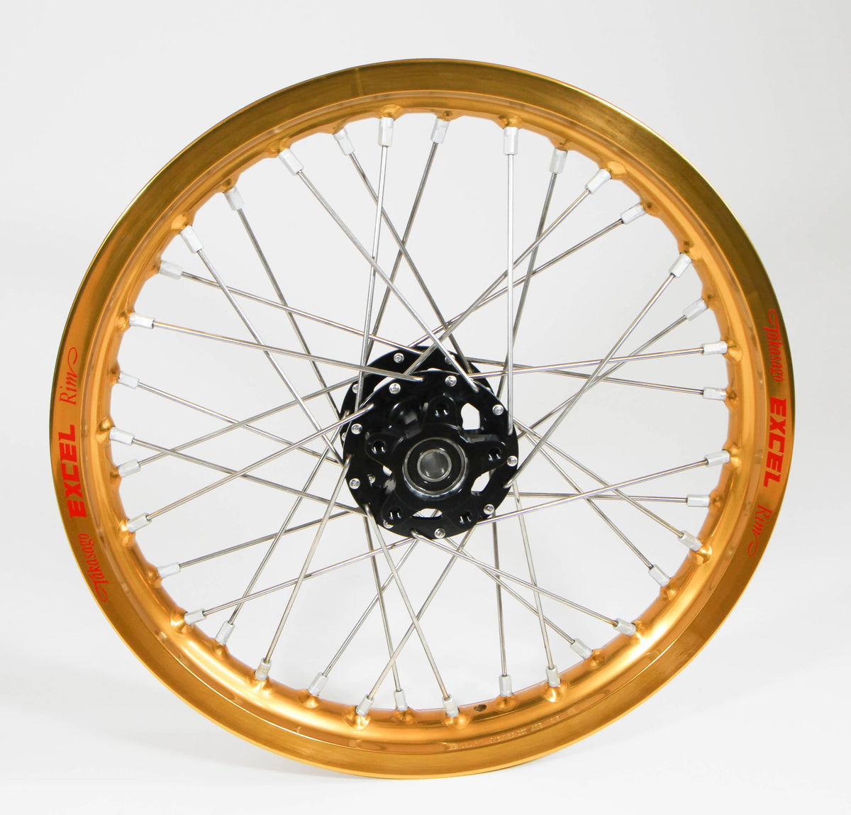 125+ Dirt Bike Wheels - WoodysWheelWorks